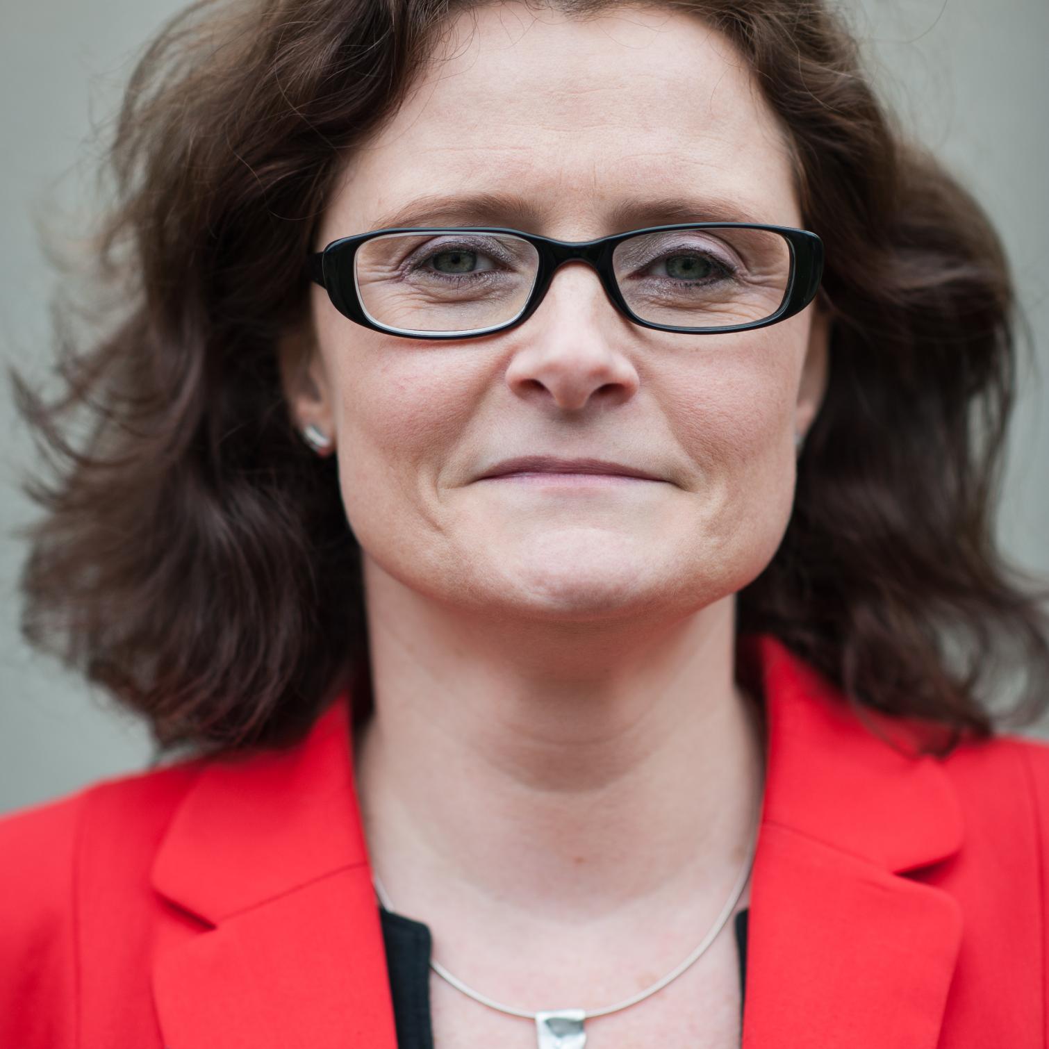 Prof.Dr.Pharm. Kristien De Paepe | IVTD